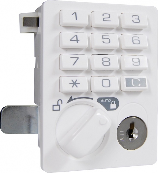 アトムダイレクトショップ/拡大画像