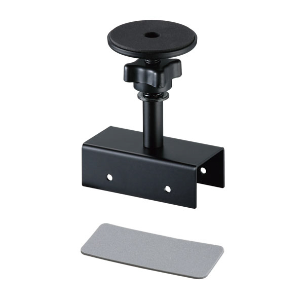 XSP-4062 C形エコセット(取付ねじ付・パッケージ入) 2×4mate(ツーバイフォーメイト)DIY向けアジャスターパーツシリーズ ...